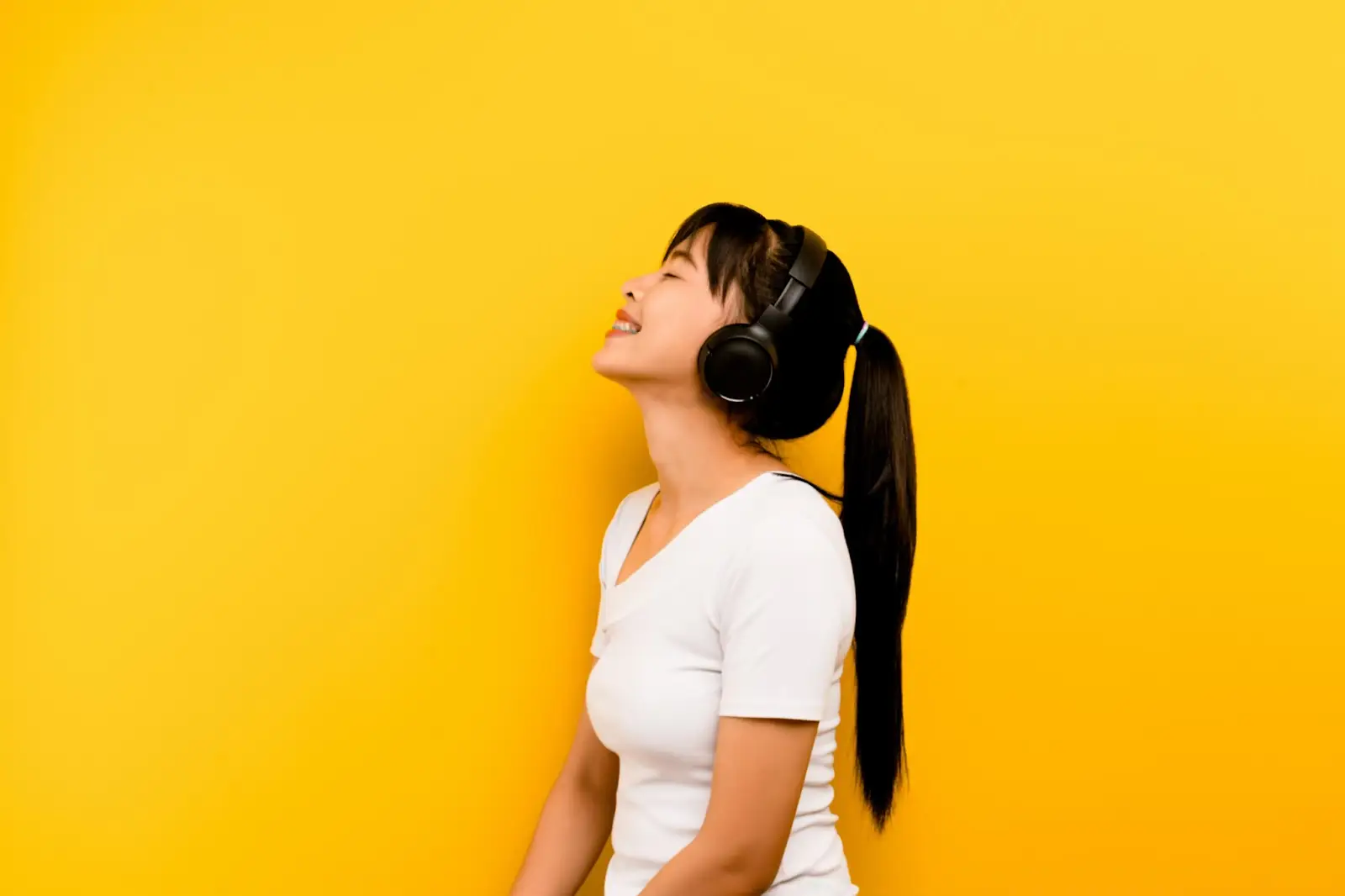 Music Therapy for Autism: Enhancing Communication & Well-Being ...