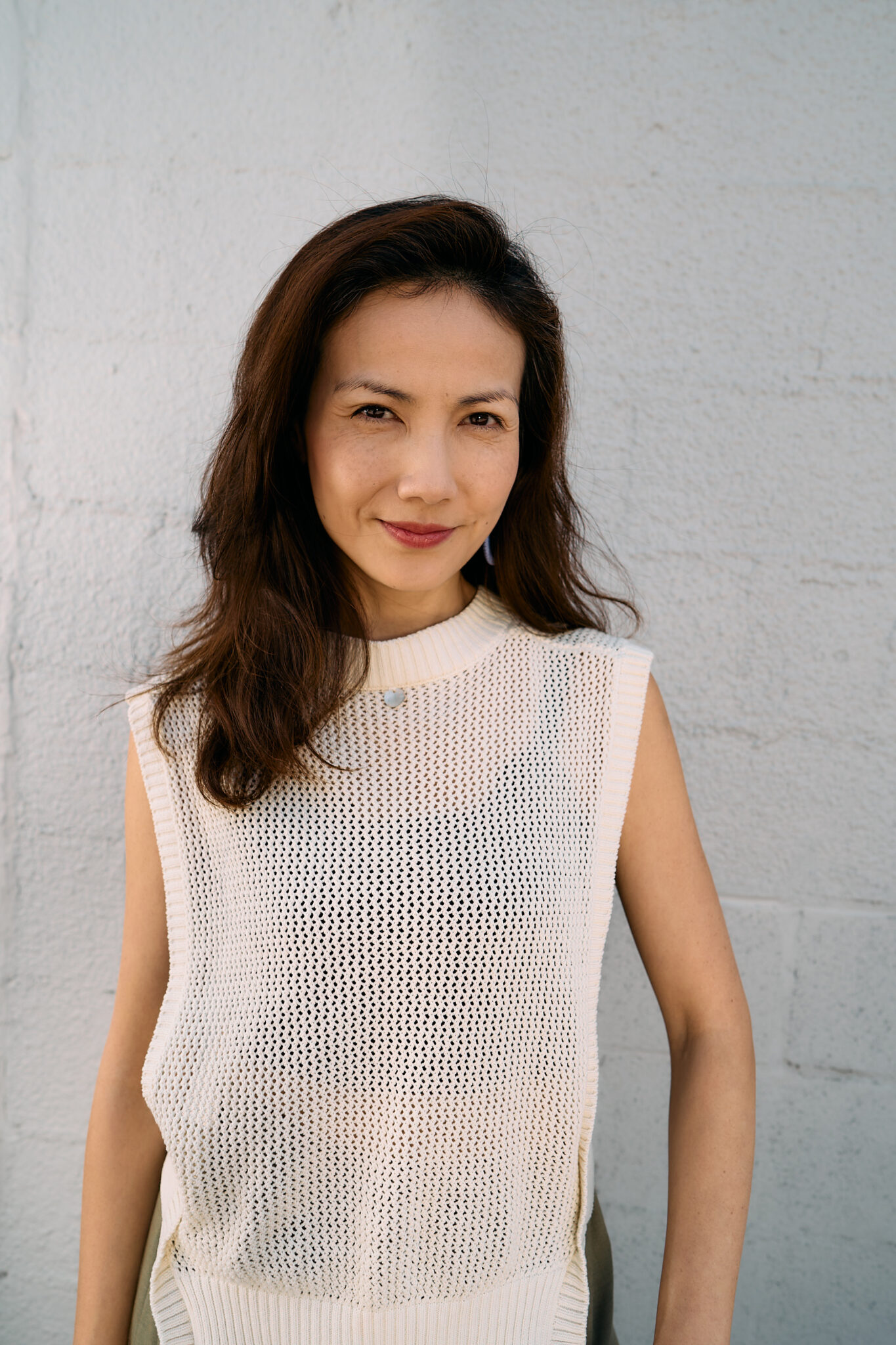 Trauma Therapy in Austin, TX | Integrative Creative Therapy